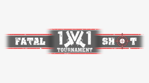 1v1, HD Png Download - kindpng