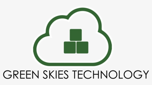 Dnc PNG Images, Free Transparent Dnc Download - KindPNG