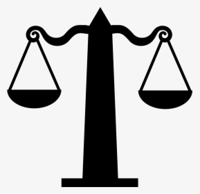 Dnc PNG Images, Free Transparent Dnc Download - KindPNG