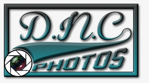 Dnc PNG Images, Free Transparent Dnc Download - KindPNG