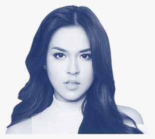 Raisa Png, Transparent Png - kindpng