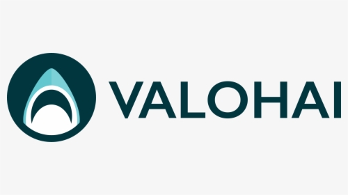 Color - Valohai Logo Png, Transparent Png - kindpng
