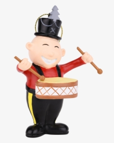 Guiro PNG Images, Free Transparent Guiro Download - KindPNG