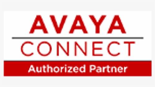 Avaya Partner Logo - Graphics, HD Png Download - kindpng