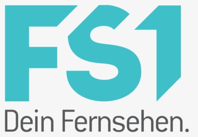 Fs1 Logo Png , Png Download - Box, Transparent Png - kindpng