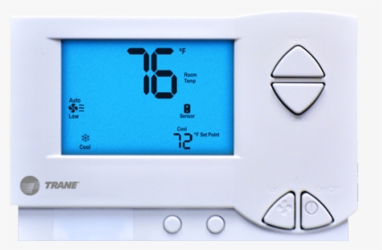 Telkonet Ecoinsight, HD Png Download - kindpng