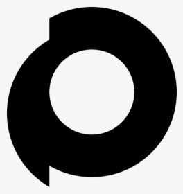 Qvc Logo Png , Png Download - Letter, Transparent Png - kindpng