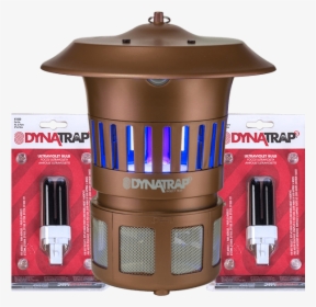 Qvc Logo Png , Png Download - Letter, Transparent Png - kindpng