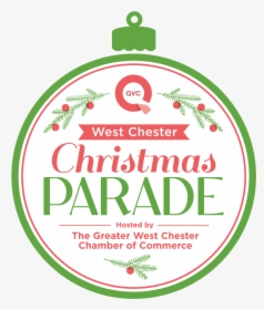 Qvc, HD Png Download - kindpng