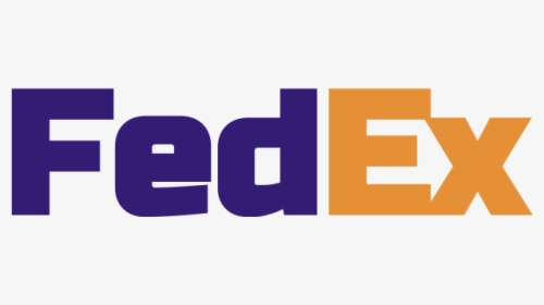 Fedex Orange Bowl Logo , Png Download - Fedex Orange Bowl Logo ...