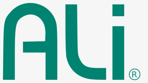 Ali Corporation Logo, HD Png Download - kindpng