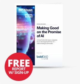 Amc Coupons, HD Png Download - kindpng