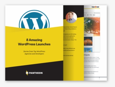 Wordpress PNG Images, Free Transparent Wordpress Download , Page 3 ...