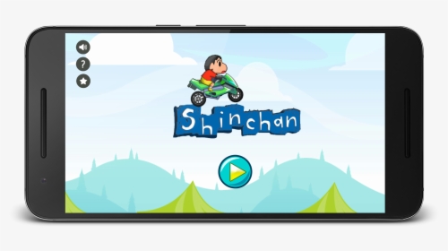 Shin Chan PNG Images, Free Transparent Shin Chan Download - KindPNG