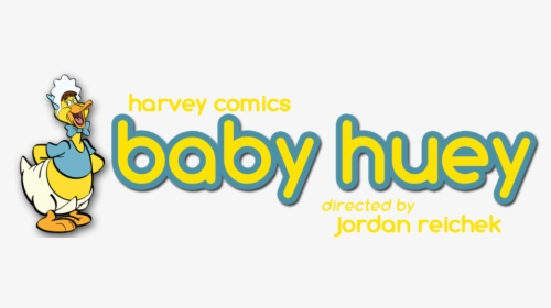 Huey Header - Graphic Design, HD Png Download - kindpng