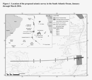 Puff Topography Device - Diagram, HD Png Download - kindpng