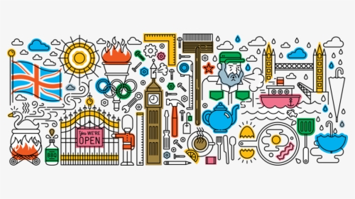 Monicle PNG Images, Free Transparent Monicle Download - KindPNG