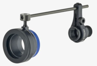 Monicle PNG Images, Free Transparent Monicle Download - KindPNG