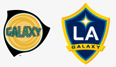 Lafc Logo Png, Transparent Png - kindpng