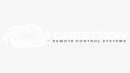Crestron Logo PNG Images, Free Transparent Crestron Logo Download - KindPNG