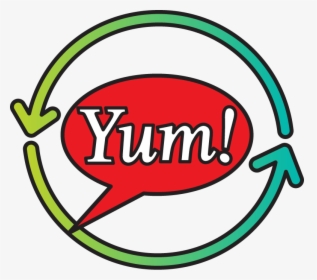 Yum PNG Images, Free Transparent Yum Download - KindPNG