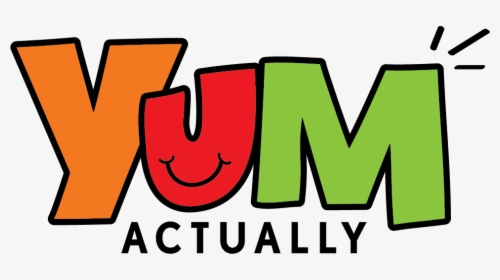 Yum PNG Images, Free Transparent Yum Download , Page 2 - KindPNG
