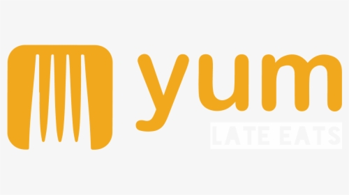 Yum PNG Images, Free Transparent Yum Download - KindPNG