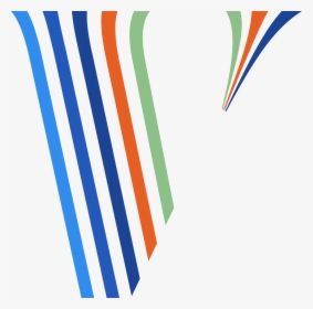 Vrbo Logo Png, Transparent Png - kindpng