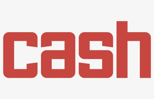Cash Logo PNG Images, Free Transparent Cash Logo Download - KindPNG