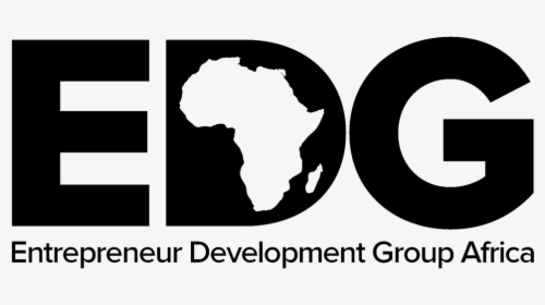 Edg Africa Transparent - Africa, HD Png Download - kindpng