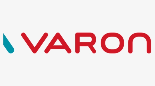Varonis Systems, HD Png Download - kindpng