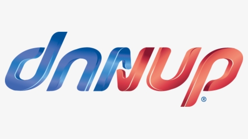Danup Logo, HD Png Download - kindpng