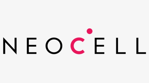 Neocell Logo, HD Png Download - kindpng