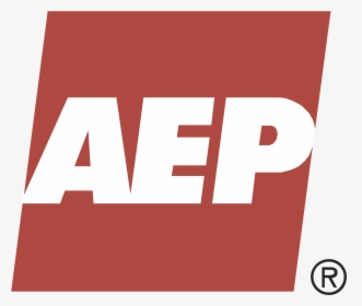 Aep - Logo Aep, HD Png Download - kindpng