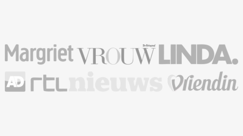 Margriet, HD Png Download - kindpng