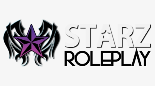Starz Logo Png Transparent - Graphic Design, Png Download - kindpng