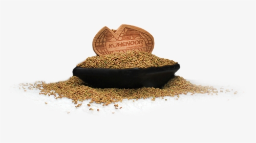 Sesame PNG Images, Free Transparent Sesame Download , Page 5 - KindPNG