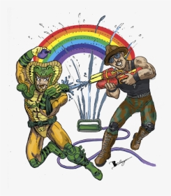 Gi Joe PNG Images, Free Transparent Gi Joe Download - KindPNG