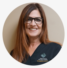 Jodi - Girl, HD Png Download - kindpng