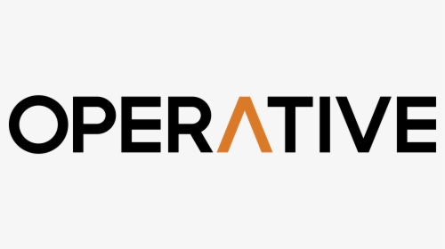 Operative One Logo, HD Png Download - kindpng