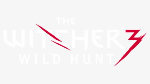 Witcher Iii Logo Png, Transparent Png - kindpng