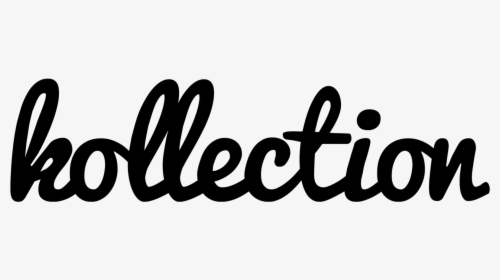Transparent Macklemore Png - Basketball In Cursive, Png Download - kindpng Transparent Macklemore Png - Basketball In Cursive, Png Download - kindpng