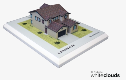 Transparent Lennar Logo Png - Diagram, Png Download - kindpng