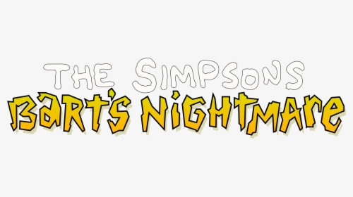 Krystal R Simpson - Calligraphy, HD Png Download - kindpng