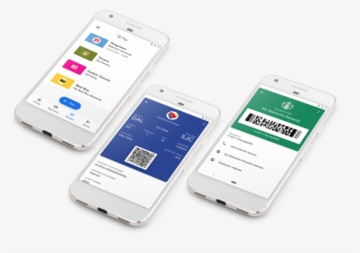 Shopee Pay Logo, HD Png Download - kindpng