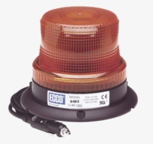 6465 Ecco, HD Png Download - kindpng