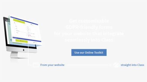 Banner - Screenshot, HD Png Download - kindpng