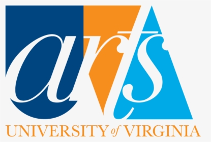 Uva Arts Logo, HD Png Download - kindpng