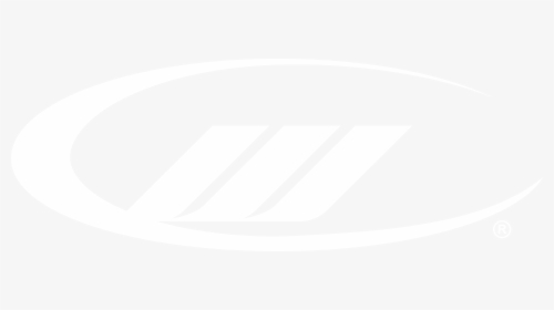 Caseware Logo, HD Png Download - kindpng