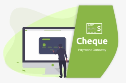 Cheque PNG Images, Free Transparent Cheque Download - KindPNG
